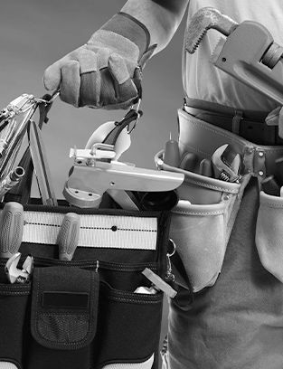 Edison Energia - Dynamic Offerta Gas