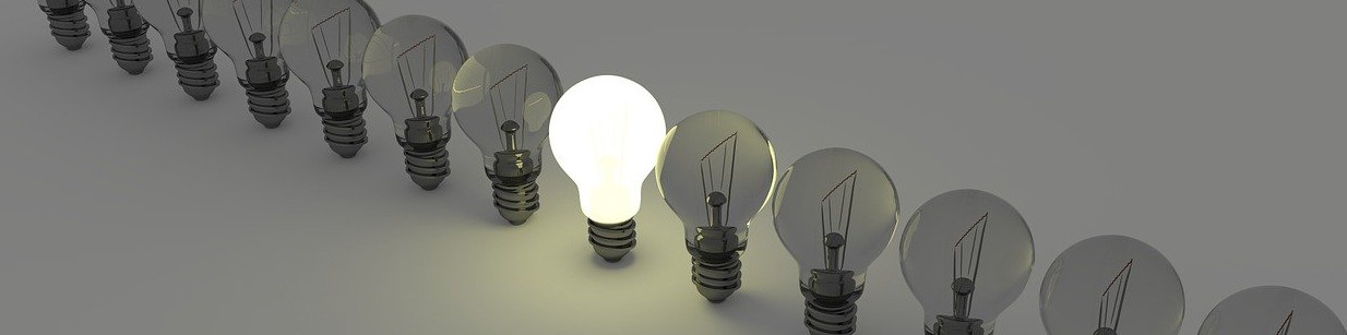 Codice POD e PDR: che differenze ci sono?