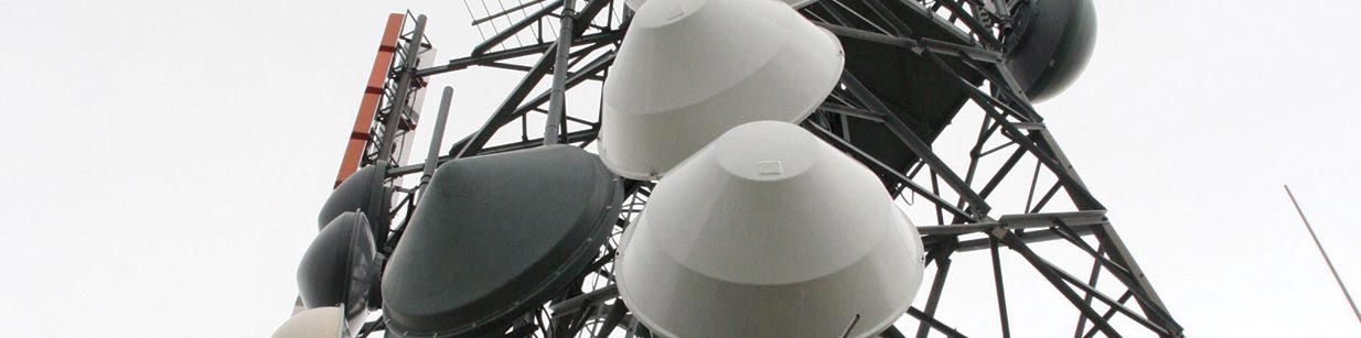 Esenzione Canone RAI: tutte le istruzioni