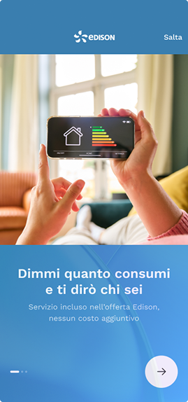 Edison CoCo | Edison Energia