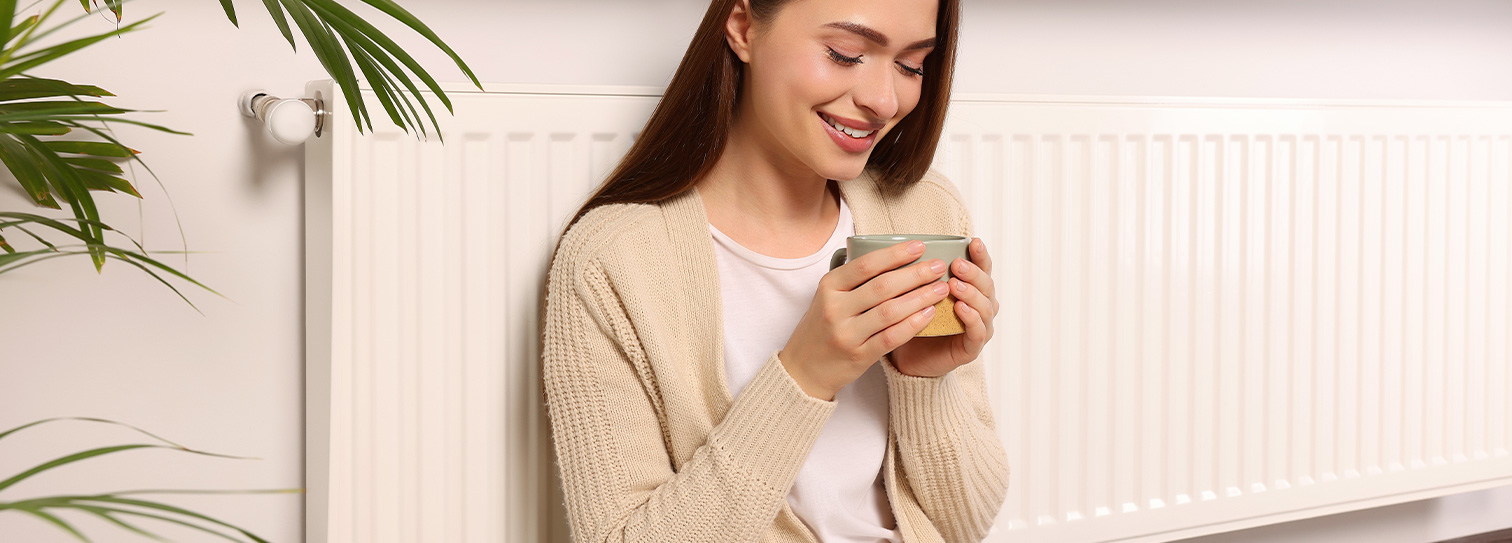 Offerte Luce, Gas e Servizi: Scopri Edison Energia | Edison Energia