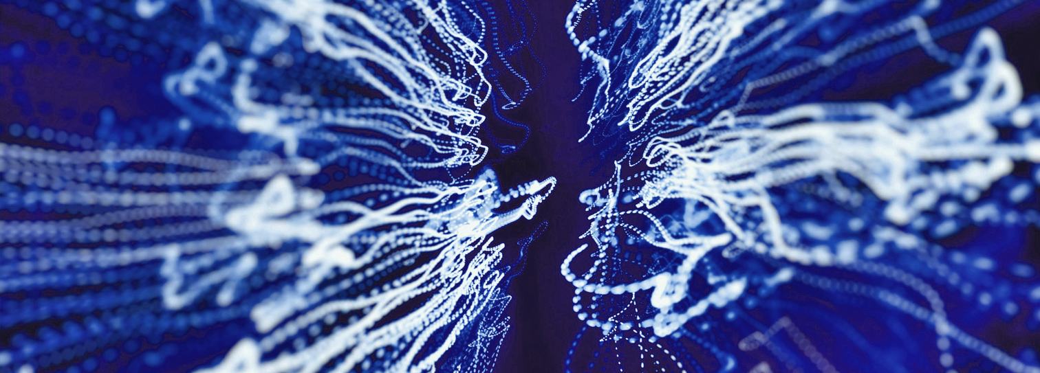 Offerte Gas per i privati | Edison Energia