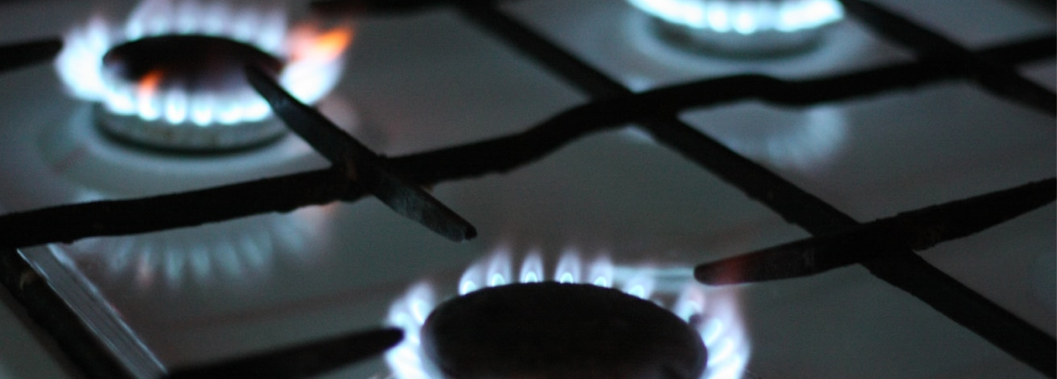 Offerte Luce, Gas e Servizi: Scopri Edison Energia | Edison Energia