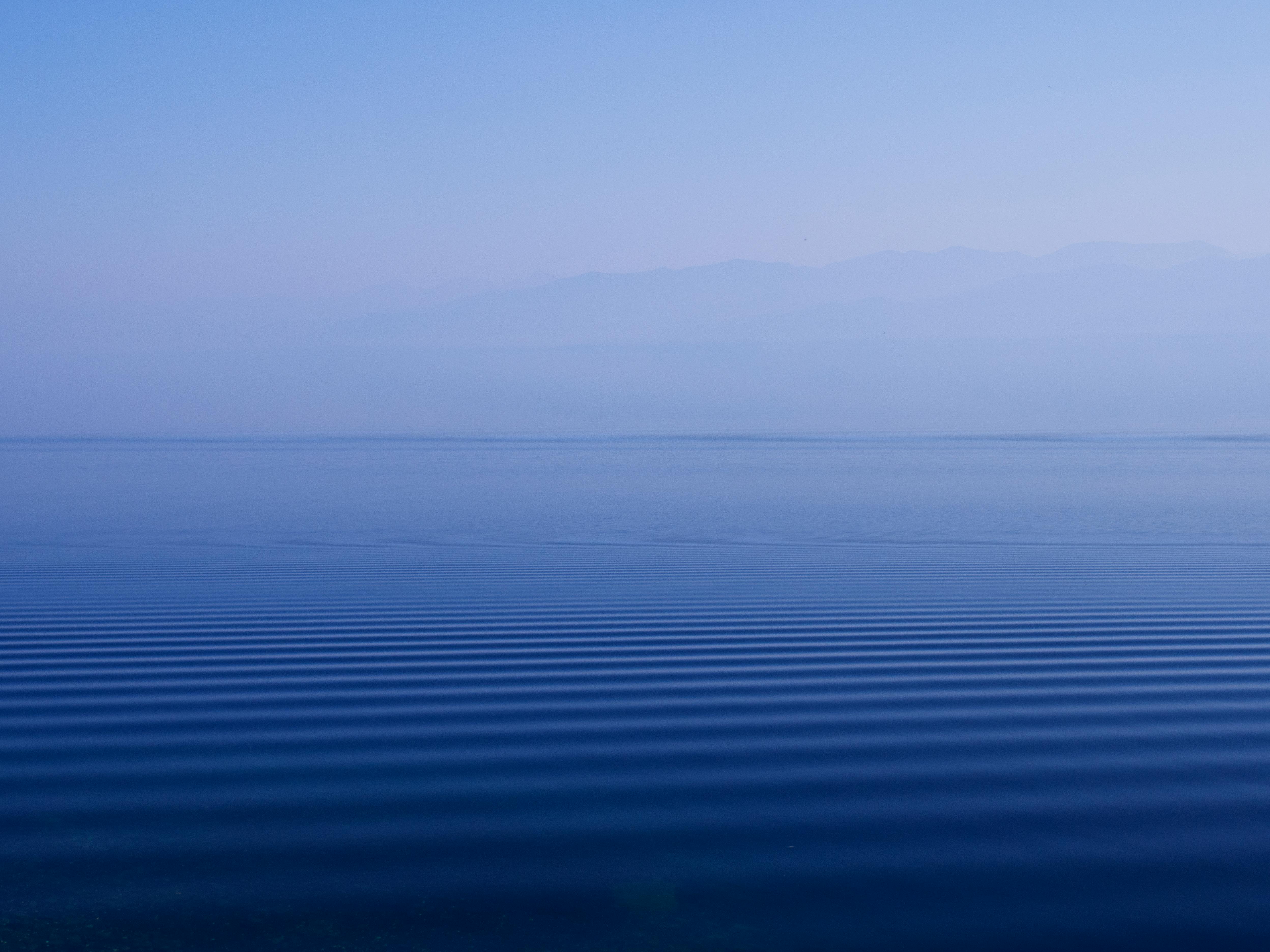 Offerte Luce, Gas e Servizi: Scopri Edison Energia | Edison Energia