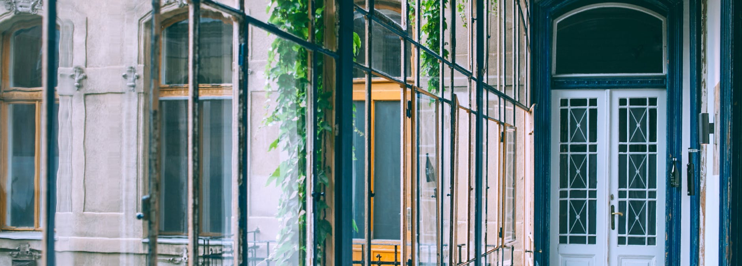 Offerte Luce, Gas e Servizi: Scopri Edison Energia | Edison Energia