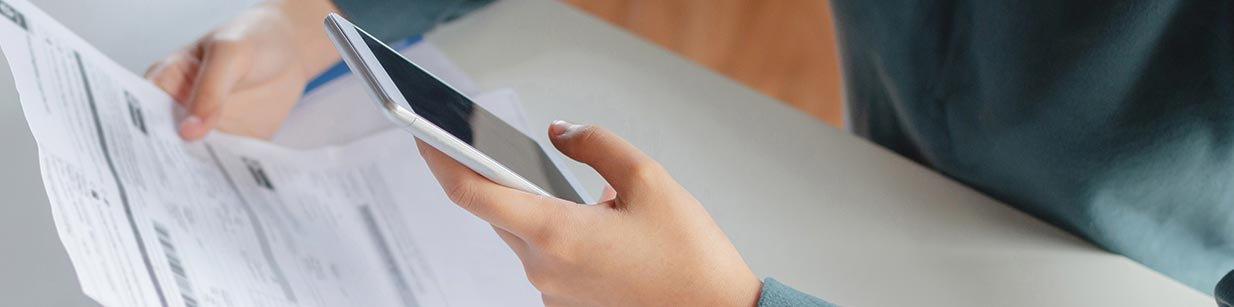 Prescrizione bollette: tutto quello che c'è da sapere