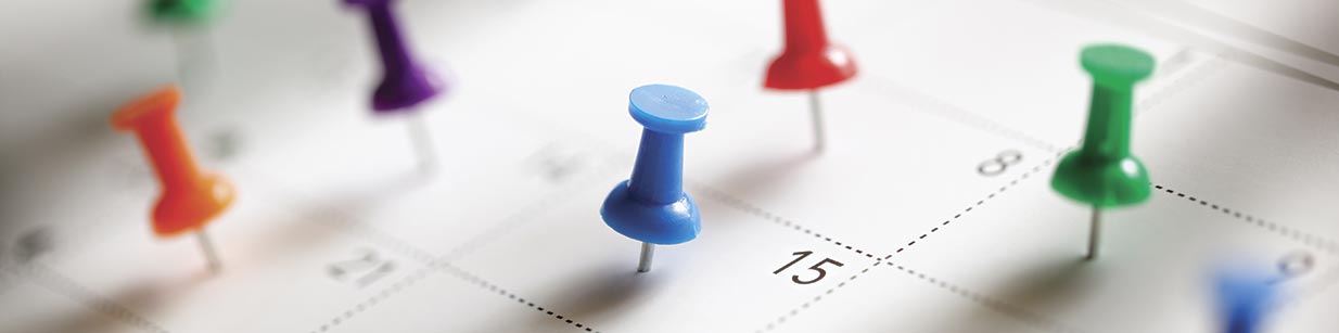 Bolletta del gas: ogni quanto arriva? | Edison Energia